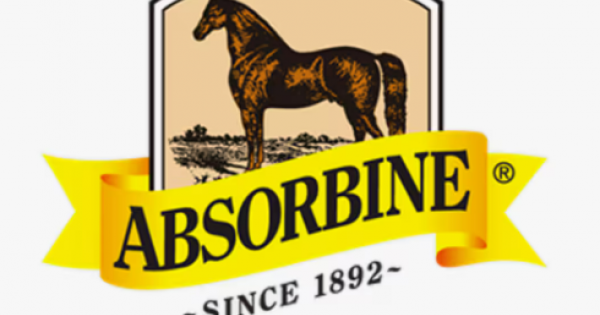 Absorbine