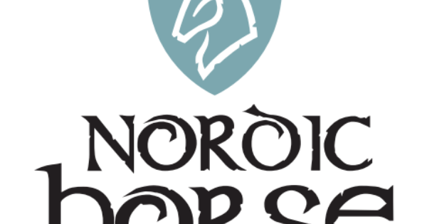 Nordic Horse