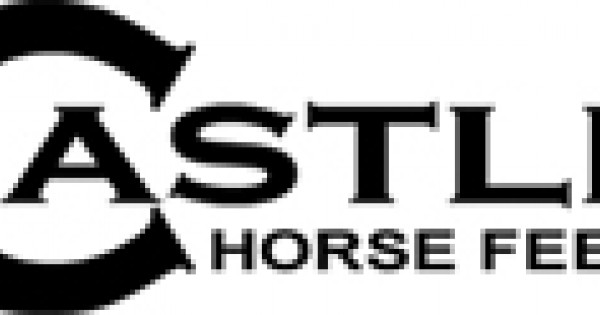 Castle Horse Feeds