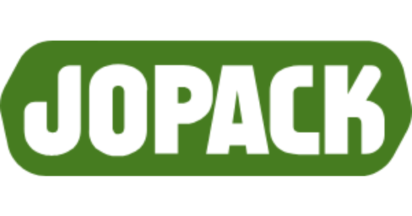 Jopack