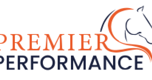 Premier-performance
